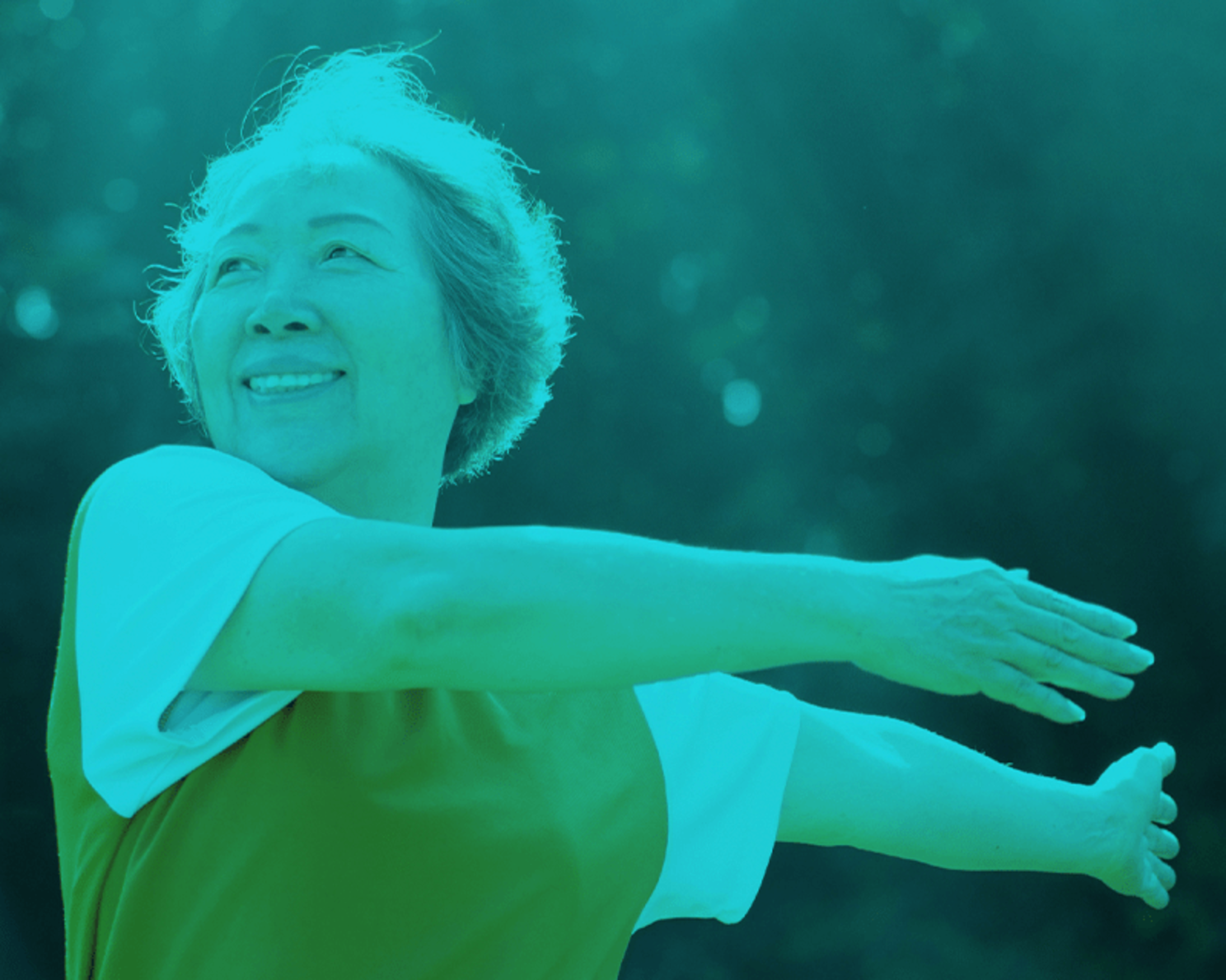 Dancer Not Dementia | Canada's National Ballet School