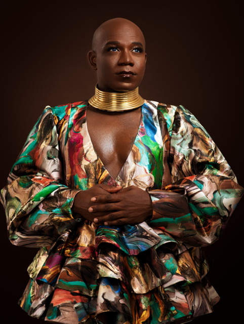 LEAD | Canada's National Ballet School