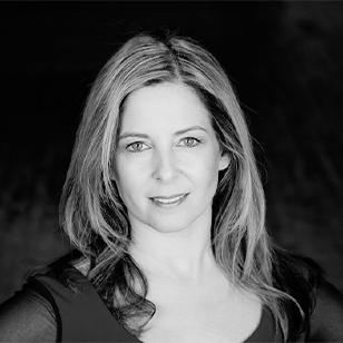 Amy Hoffman - Staff | Canada's National Ballet School