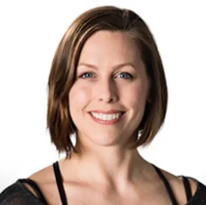 Ashleigh Powell - LEAD | Canada's National Ballet School