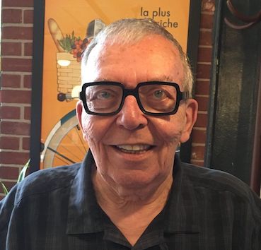 Staff | Canada's National Ballet School