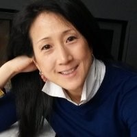 Meet the Boards of Directors