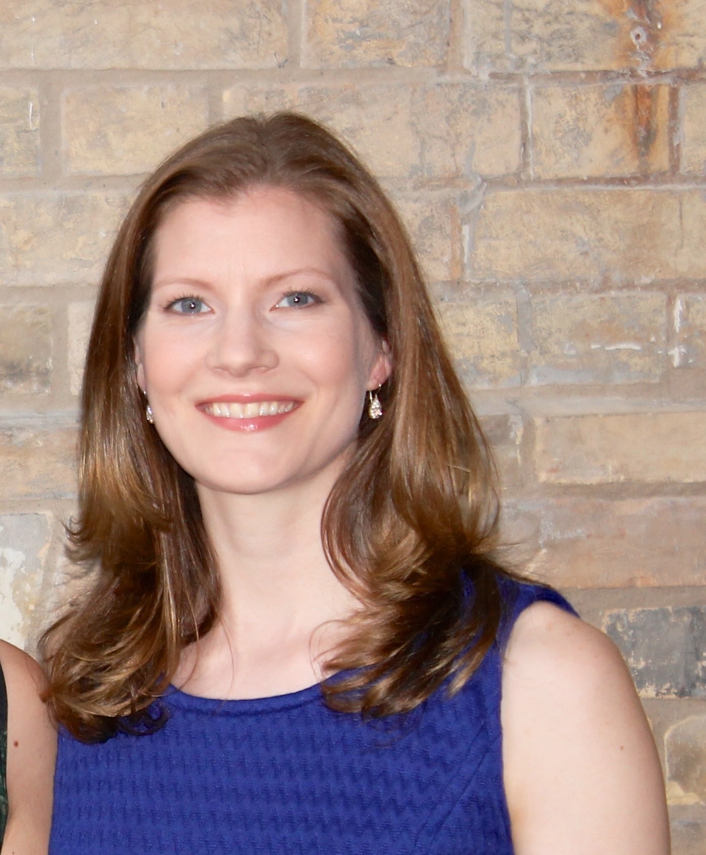 Staff | Canada's National Ballet School