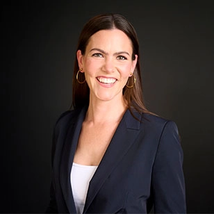 Heather Taylor - Meet the Boards of Directors