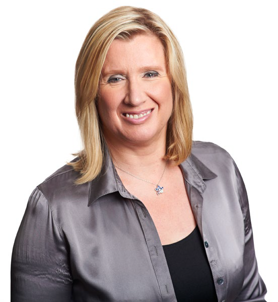 Meet the Boards of Directors