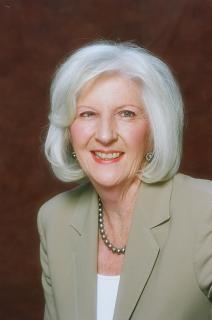 Meet the Boards of Directors