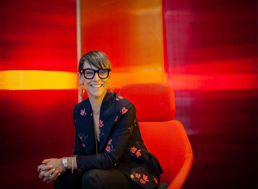 Meet the Boards of Directors