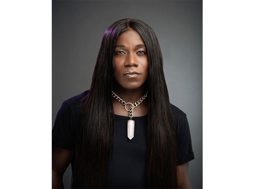 LEAD | Canada's National Ballet School