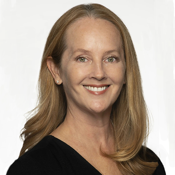 Our Stories | Canada's National Ballet School